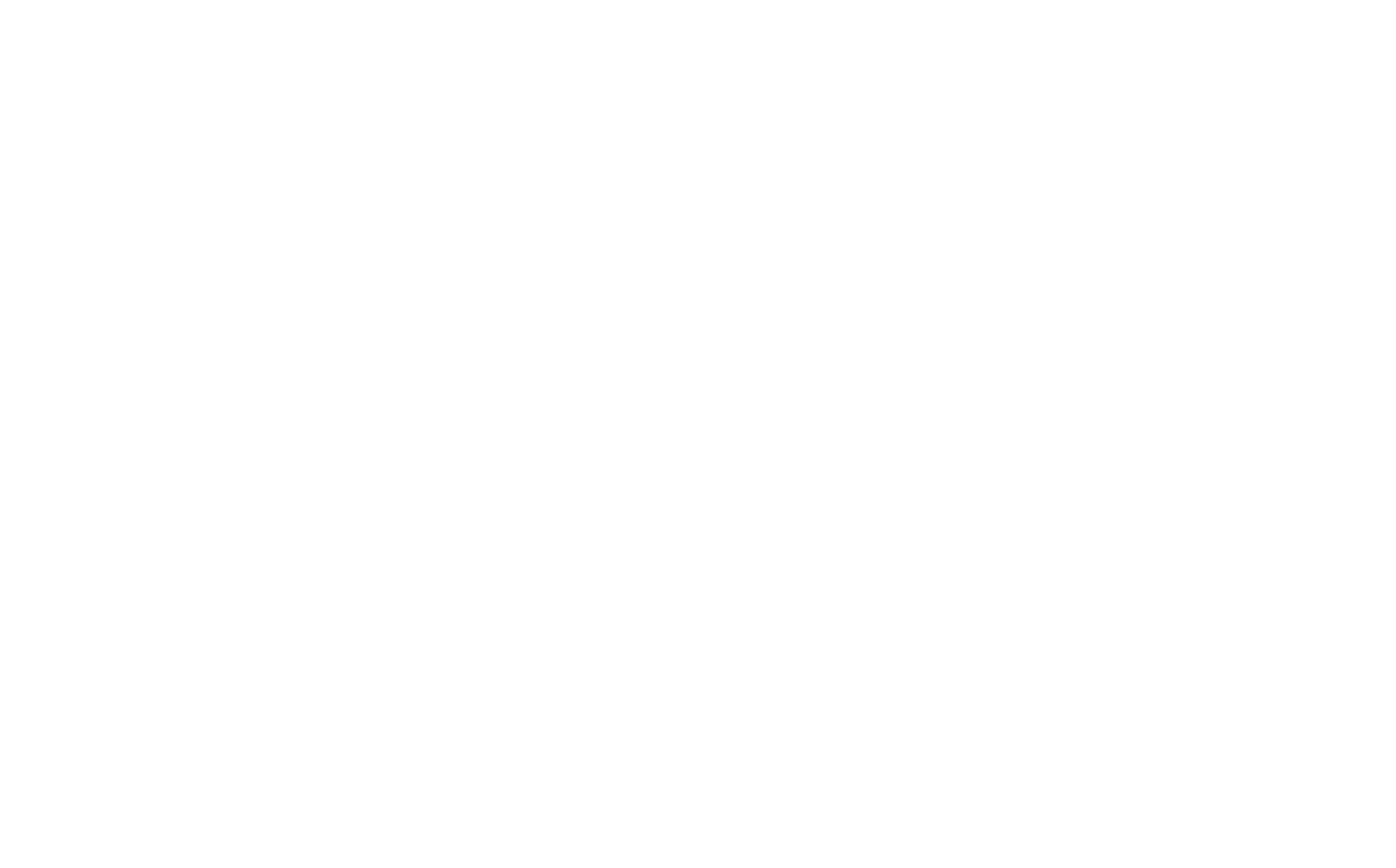 Real Estate Brokerage | Fidu Properties