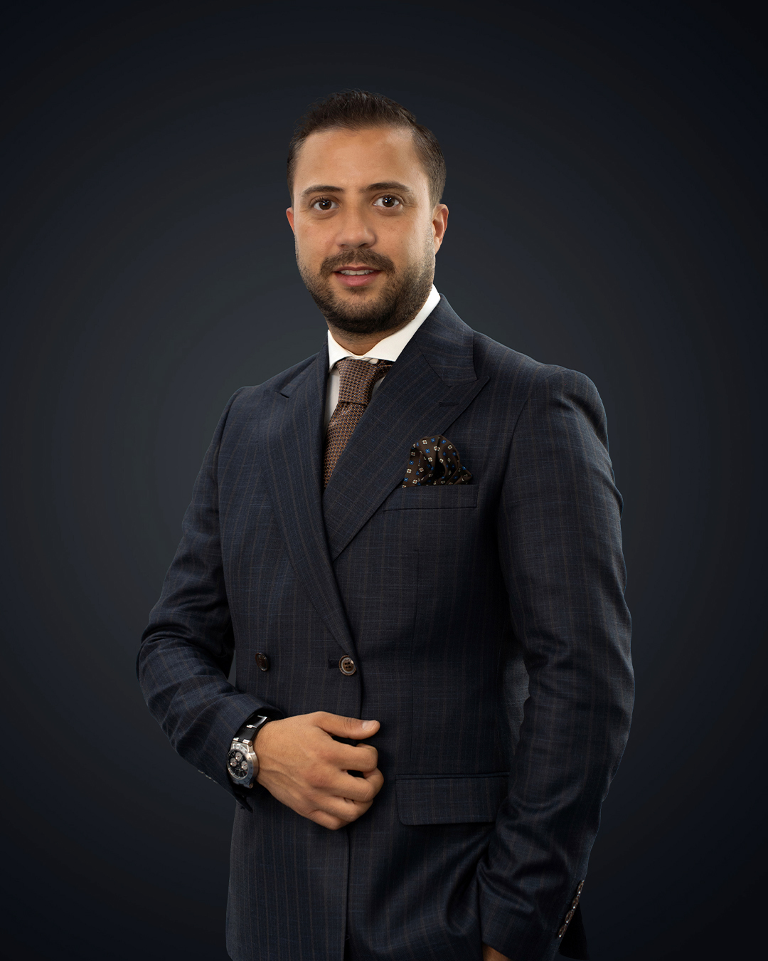 About Us | Fidu Properties